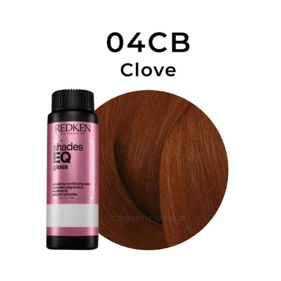 Redken | Hair | 4cb Redken Shades Eq | Poshmark